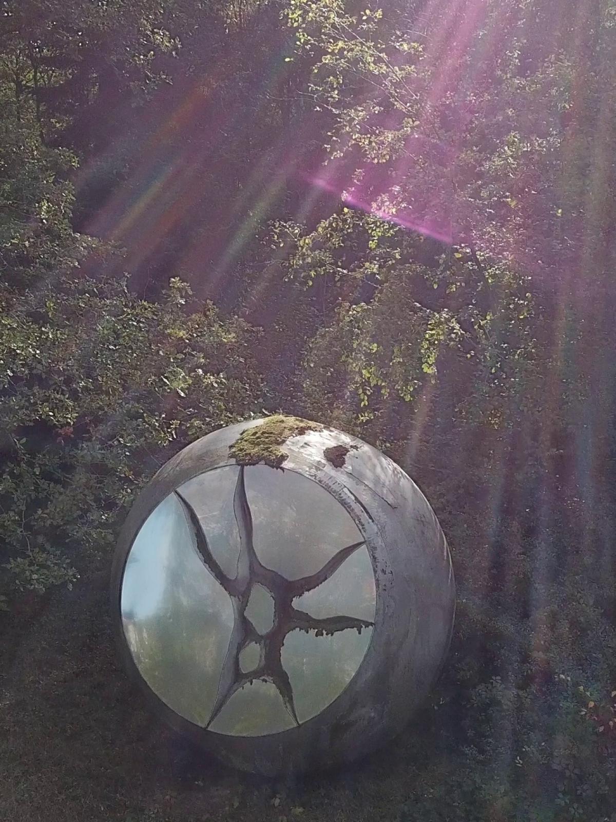 Forest Arena (Cesson) | Grand Paris Sud Tourisme
