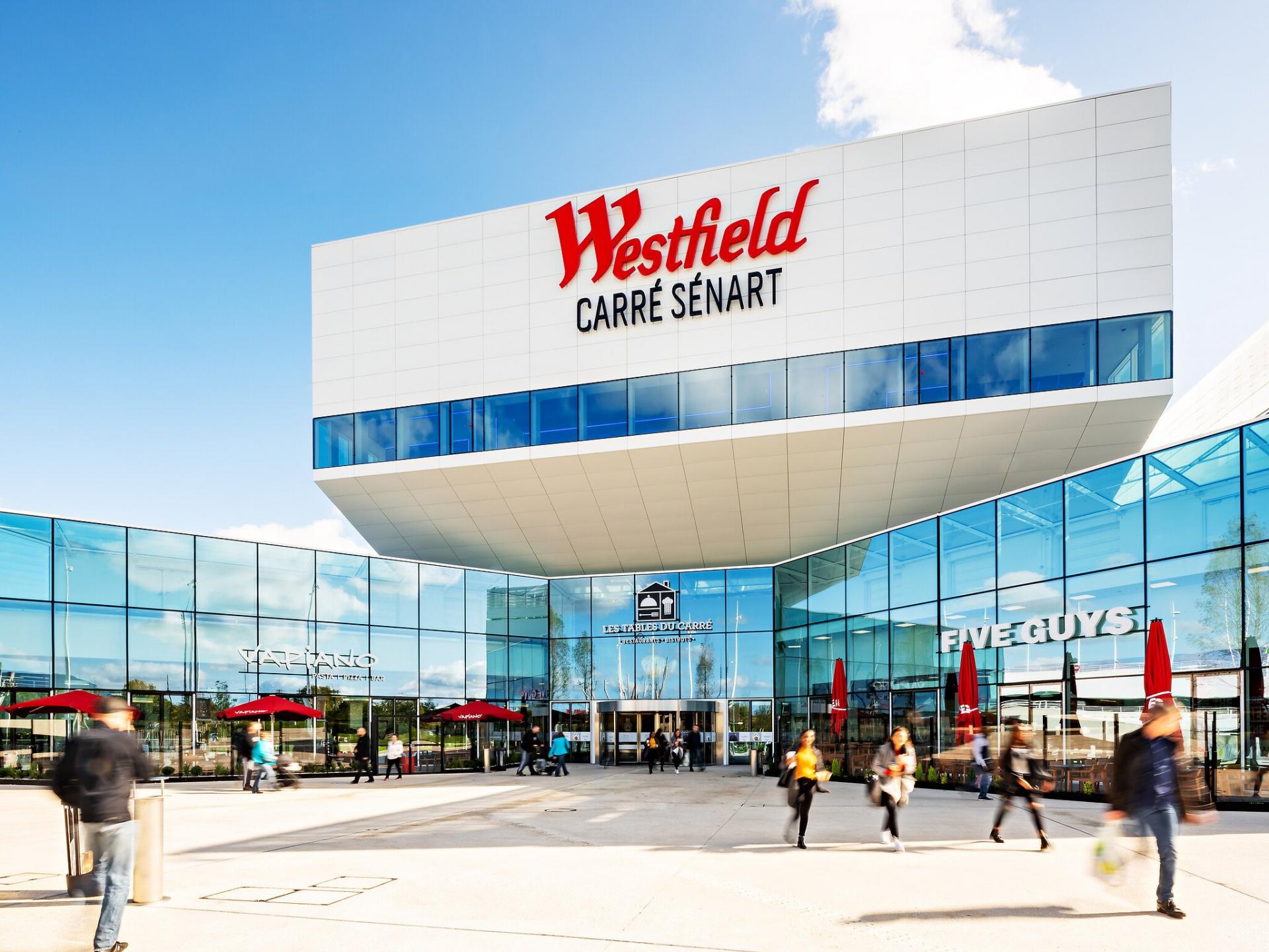 Grand Paris Sud Tourisme