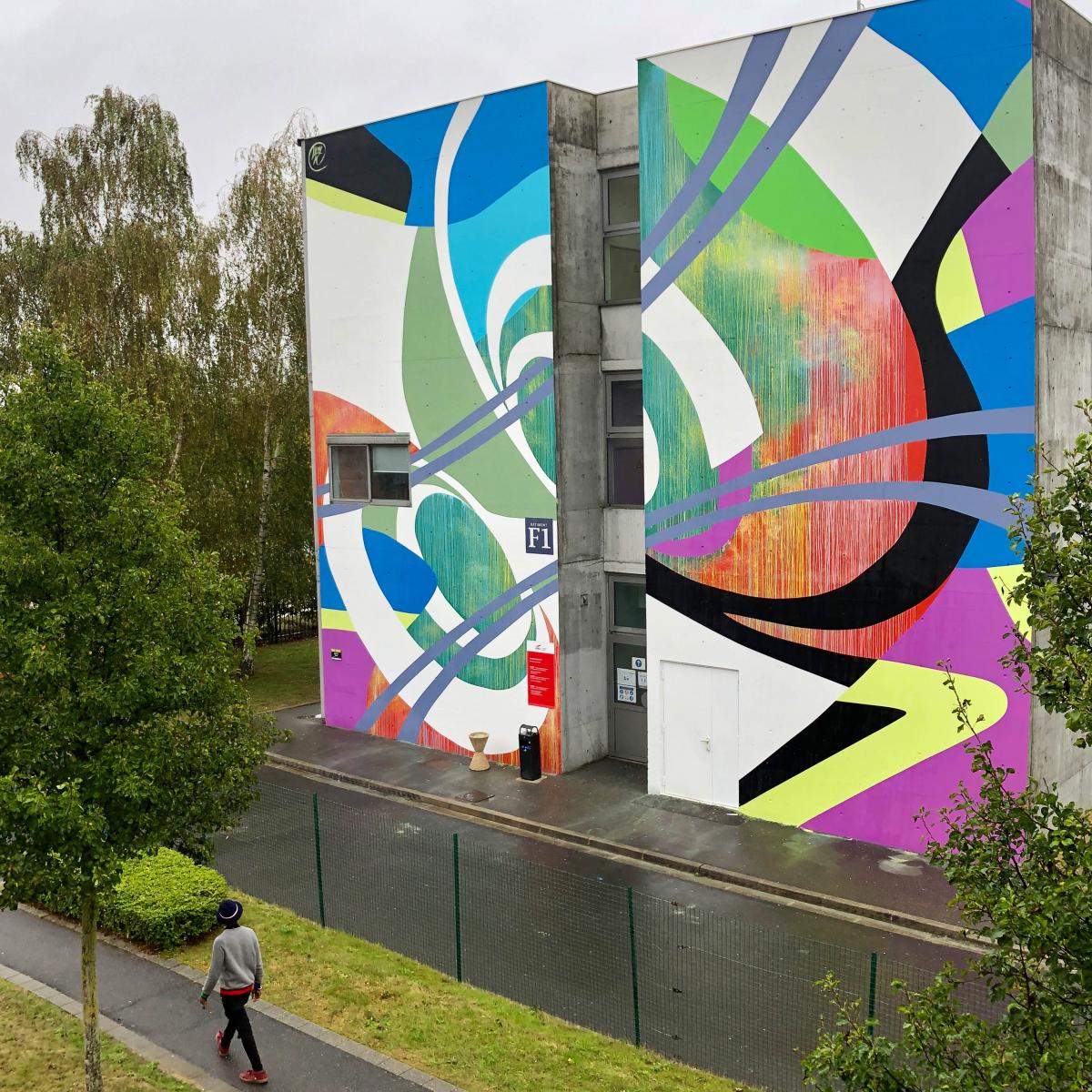 Grand Paris Sud Tourisme