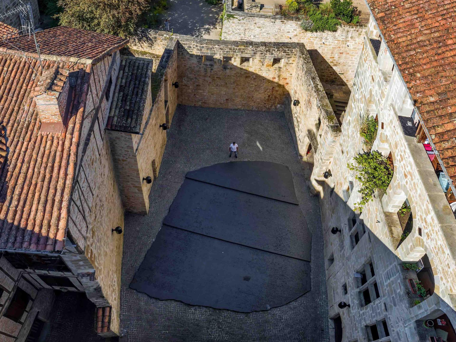 Figeac, meeting point in medieval lands | Figeac Tourism, Lot and Célé ...