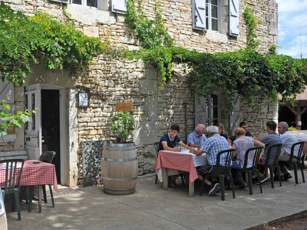 Sites à visiter | Figeac Tourisme, Vallées du Lot et du Célé