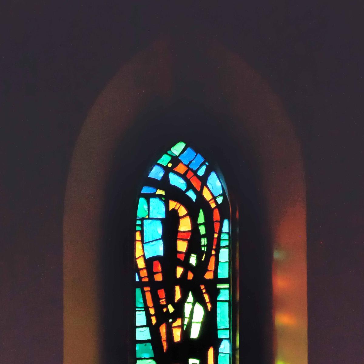 Capdenac-Gare, la cité du rail | Figeac Tourisme, Vallées du Lot et du Célé