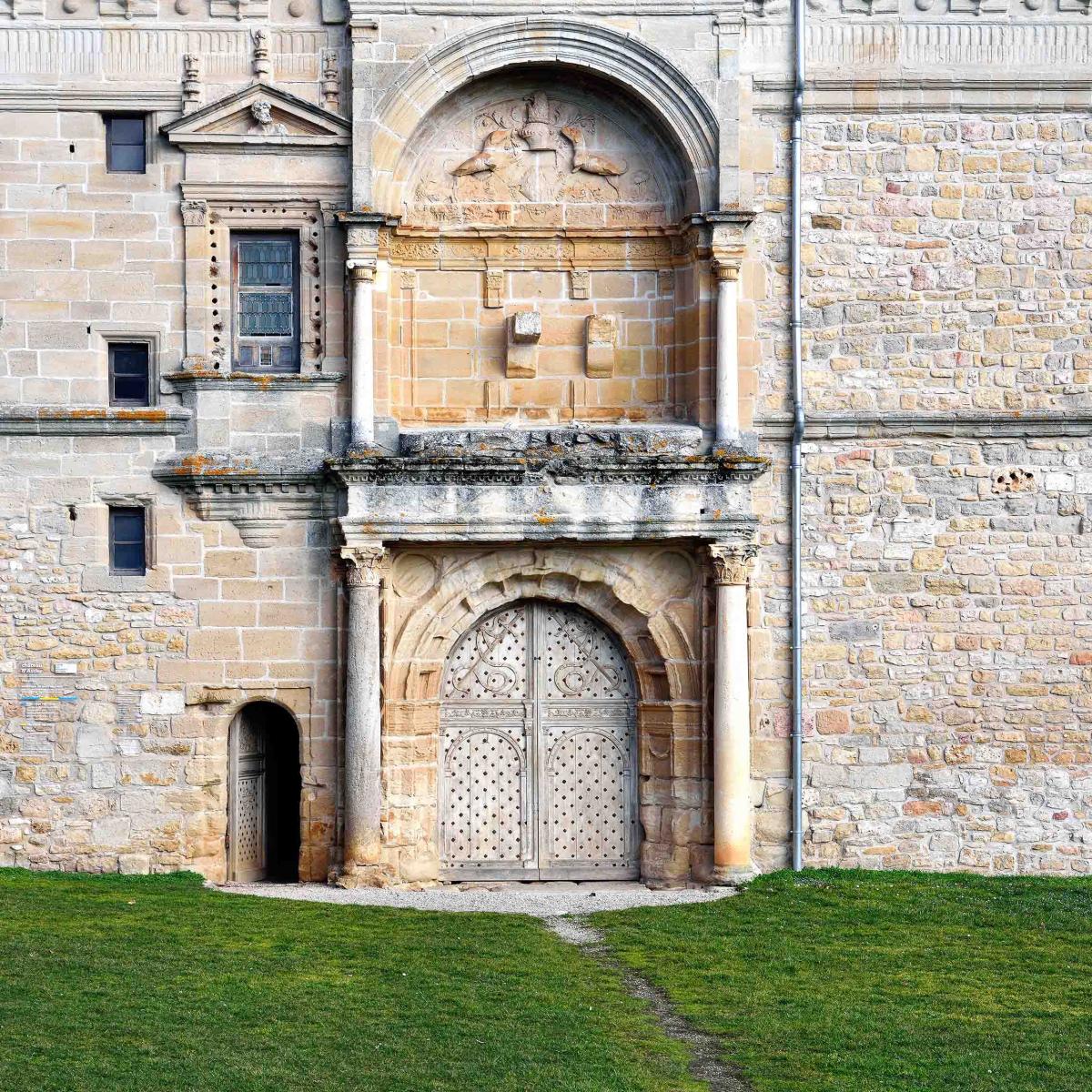 Assier | Figeac Tourisme, Vallées du Lot et du Célé
