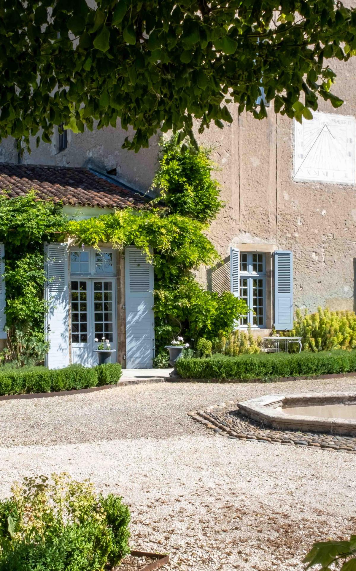 Hébergements | Figeac Tourisme, Vallées du Lot et du Célé