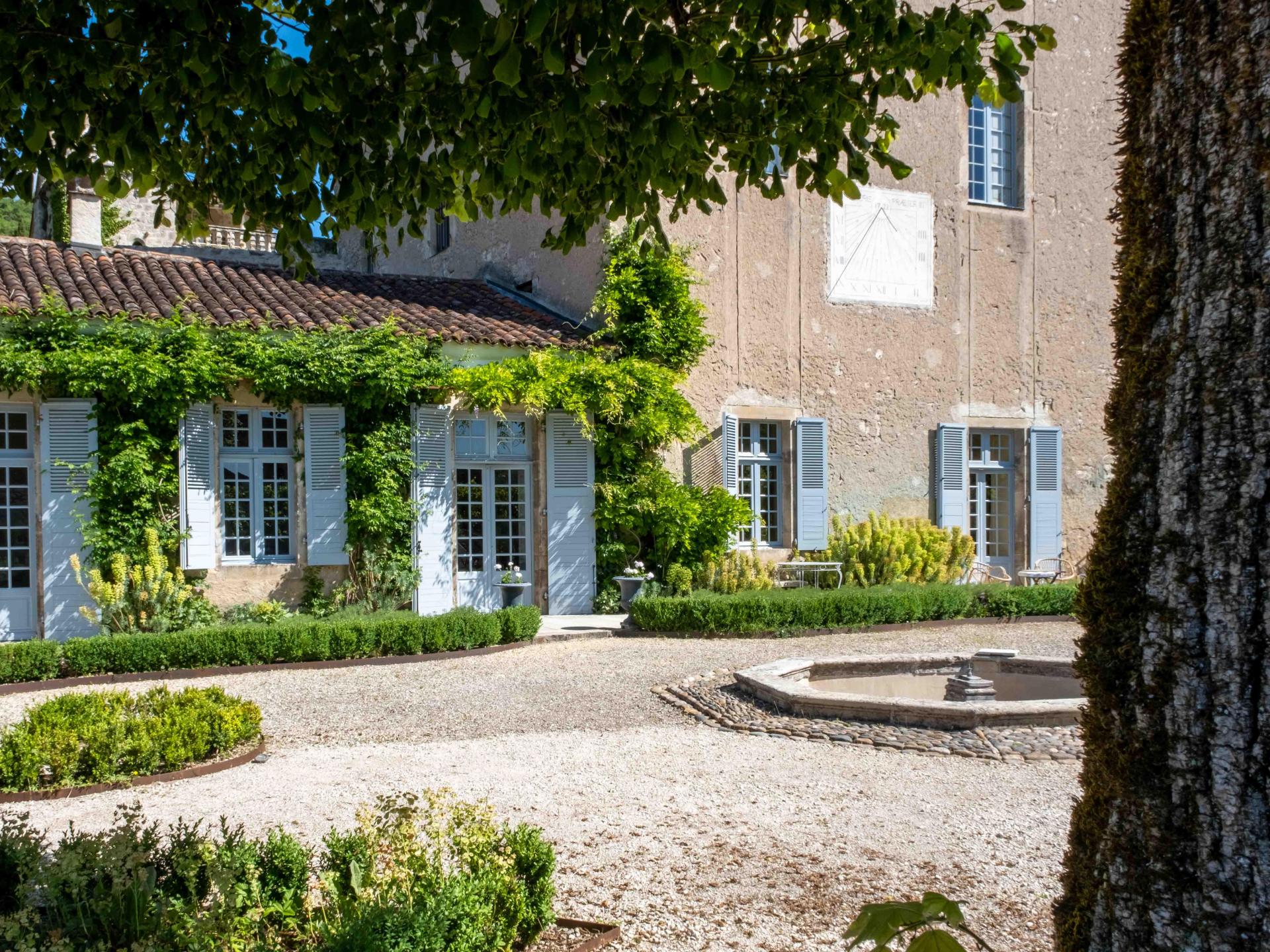 Hébergements | Figeac Tourisme, Vallées du Lot et du Célé