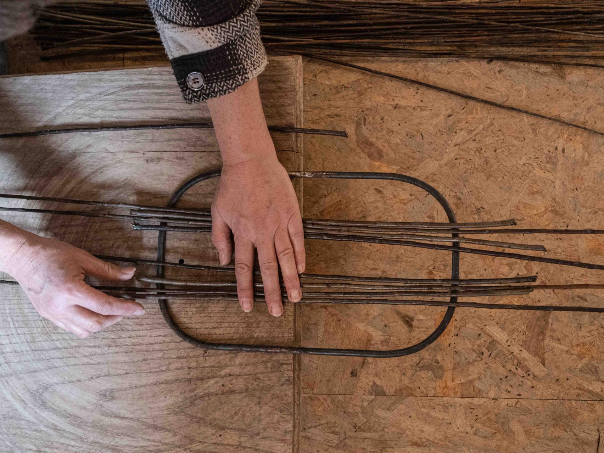 Authentique Ségala | Figeac Tourisme, Vallées du Lot et du Célé