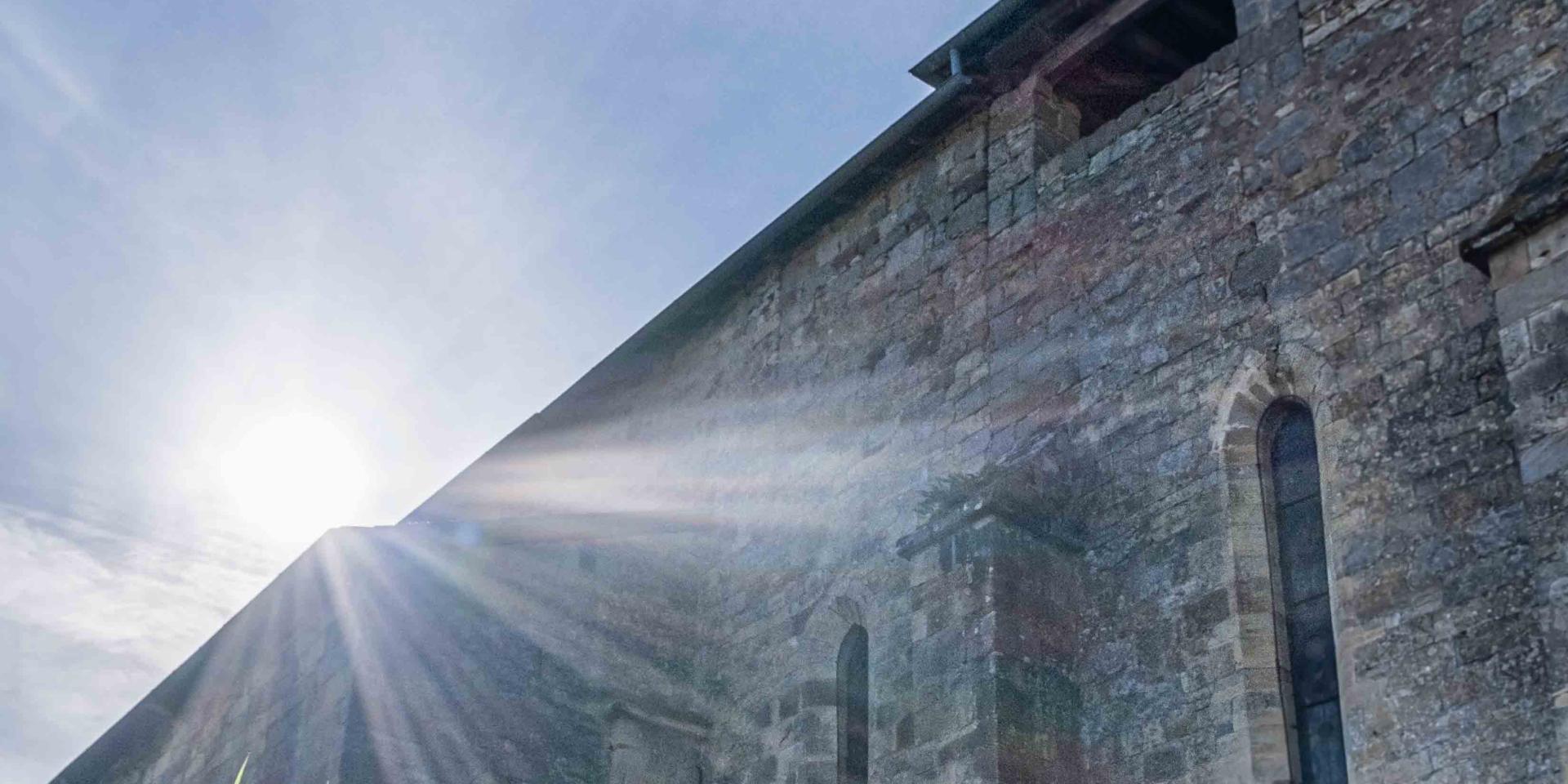 Les visites nocturnes | Figeac Tourisme, Vallées du Lot et du Célé