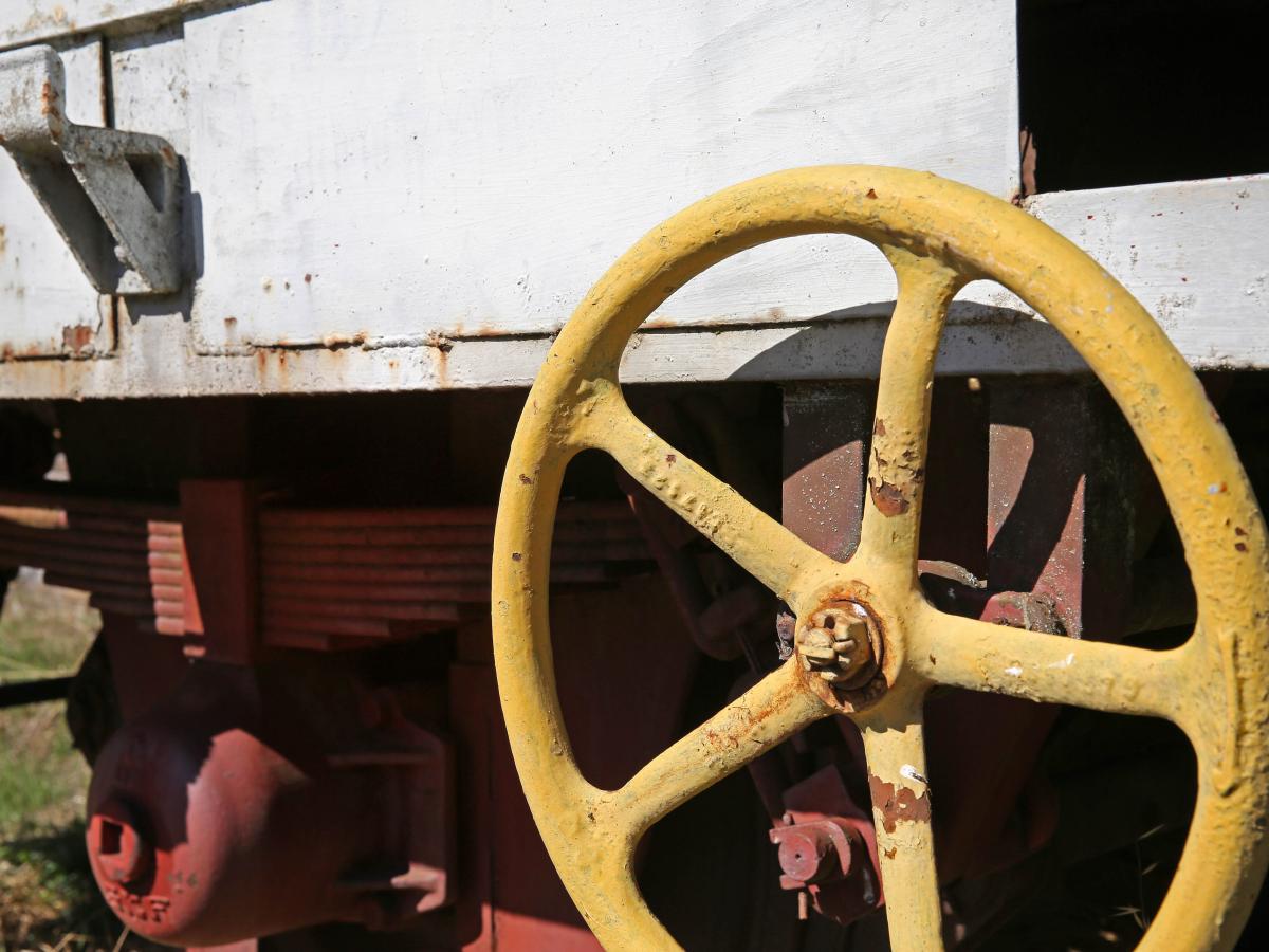 Balade au bord du Lot à Cajarc | Figeac Tourisme, Vallées du Lot et du Célé