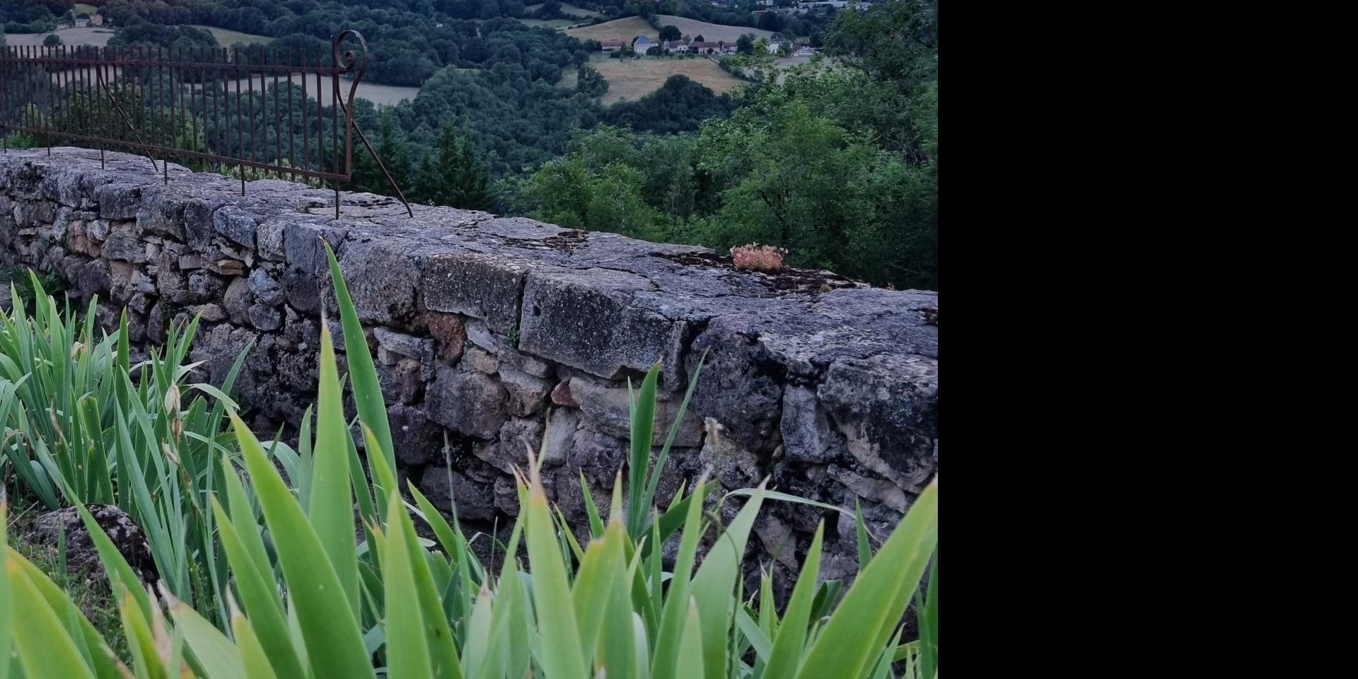 Getting around | Figeac Tourism, Lot and Célé Valleys