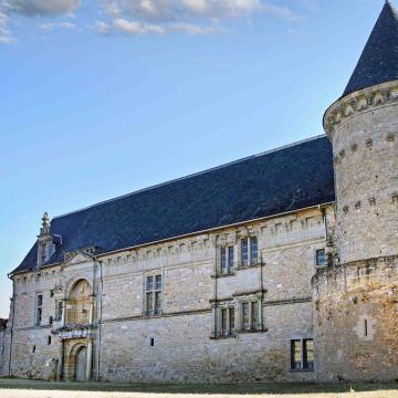 Assier | Figeac Tourisme, Vallées du Lot et du Célé