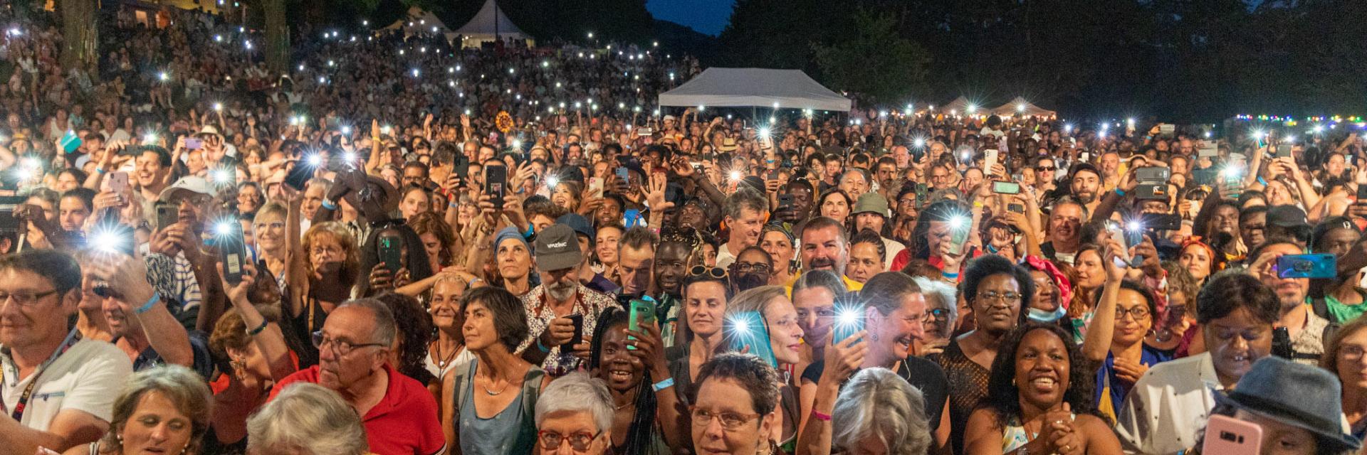 Figeac Tourisme, Lot and Célé Valleys