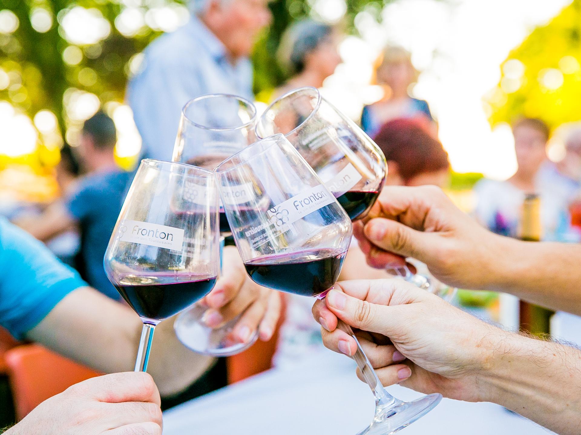 Site Officiel du Tourisme en Grand Sud Tarn-et-Garonne