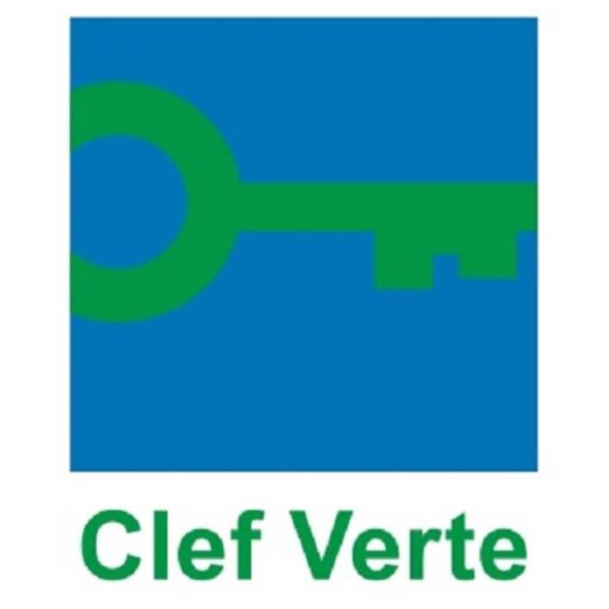 Le label Clef Verte | Destination Granville Terre et Mer