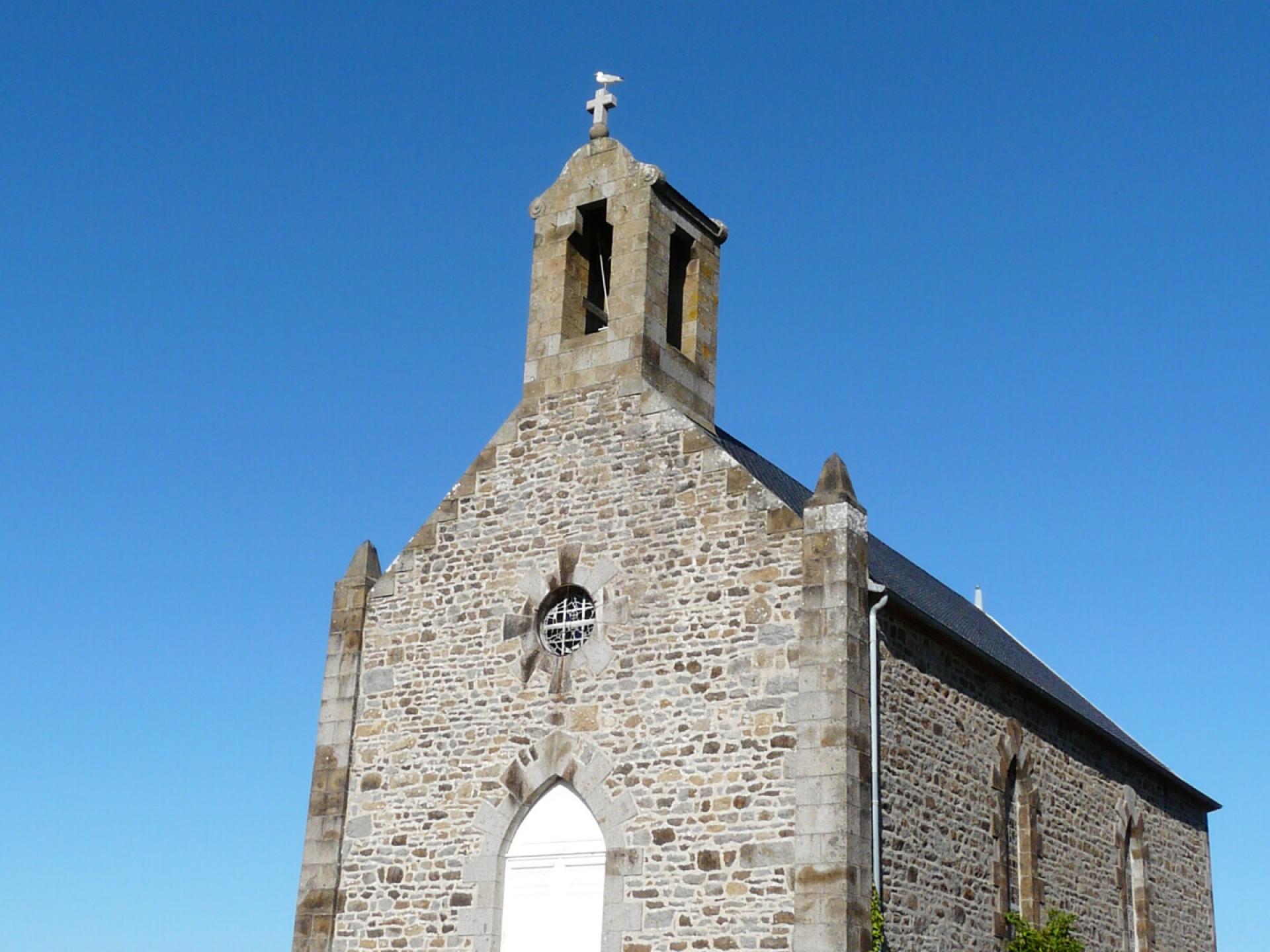 L’archipel de Chausey | Destination Granville Terre et Mer