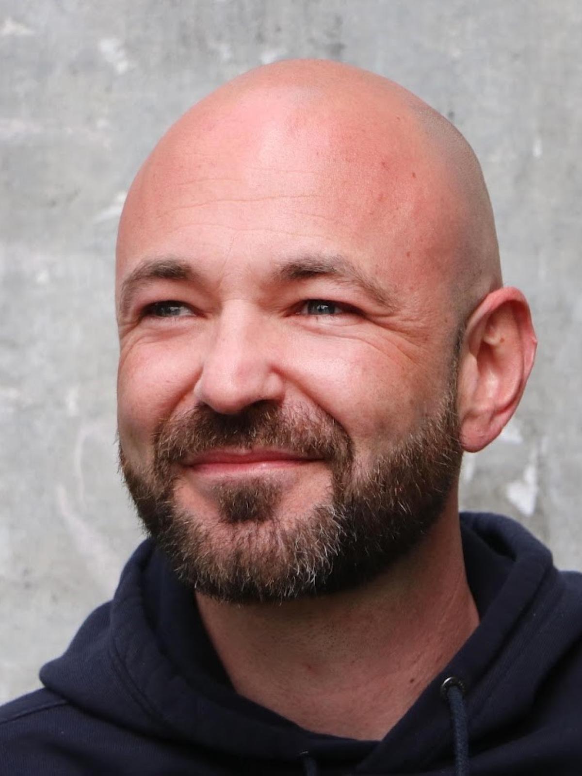 Destination Granville Terre et Mer | Destination Granville Land and Sea