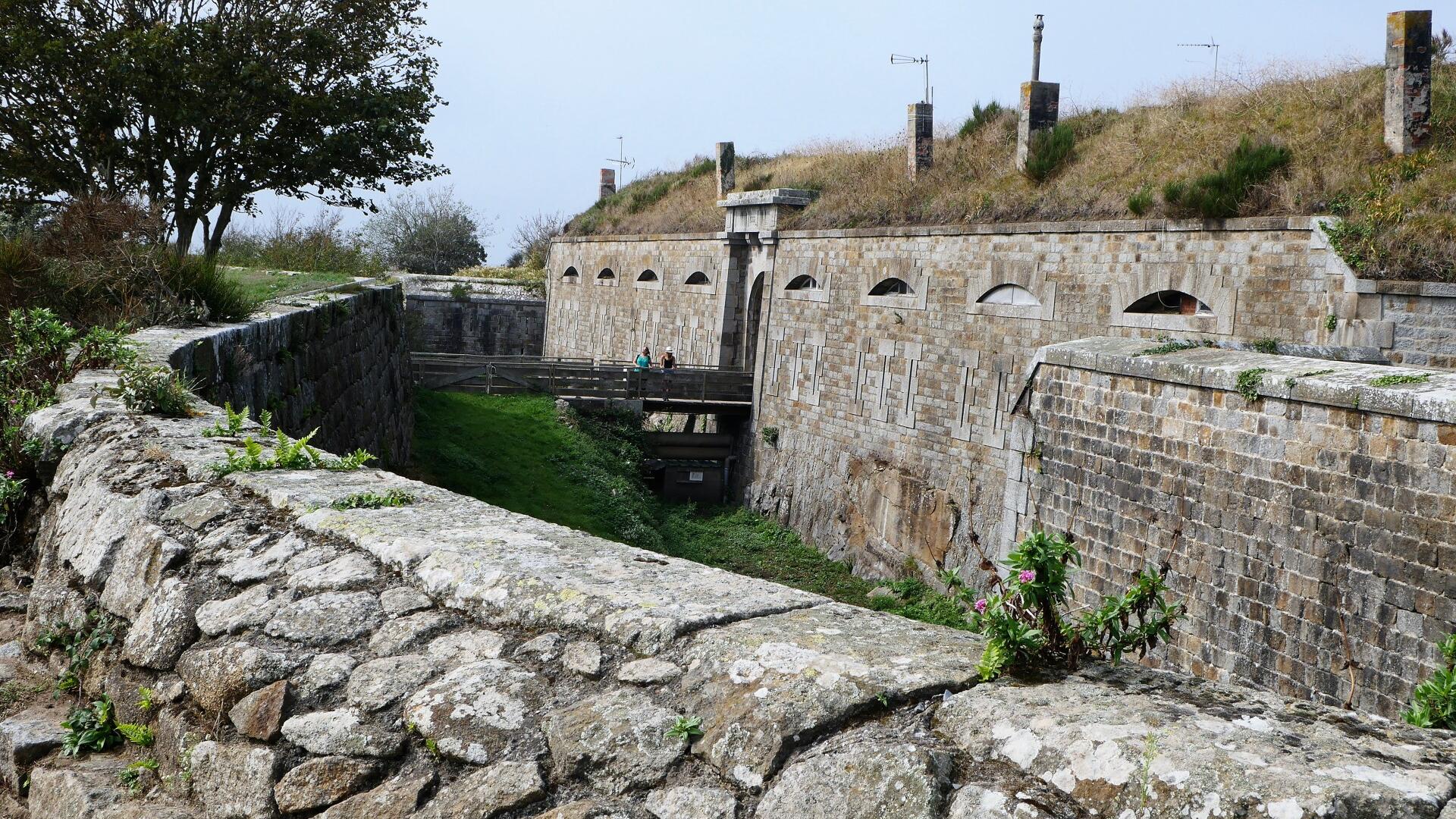 L’archipel de Chausey | Destination Granville Terre et Mer