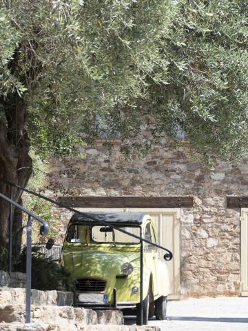 Grimaud en 7 jours | Grimaud Tourisme – Le charme de la Provence et de ...