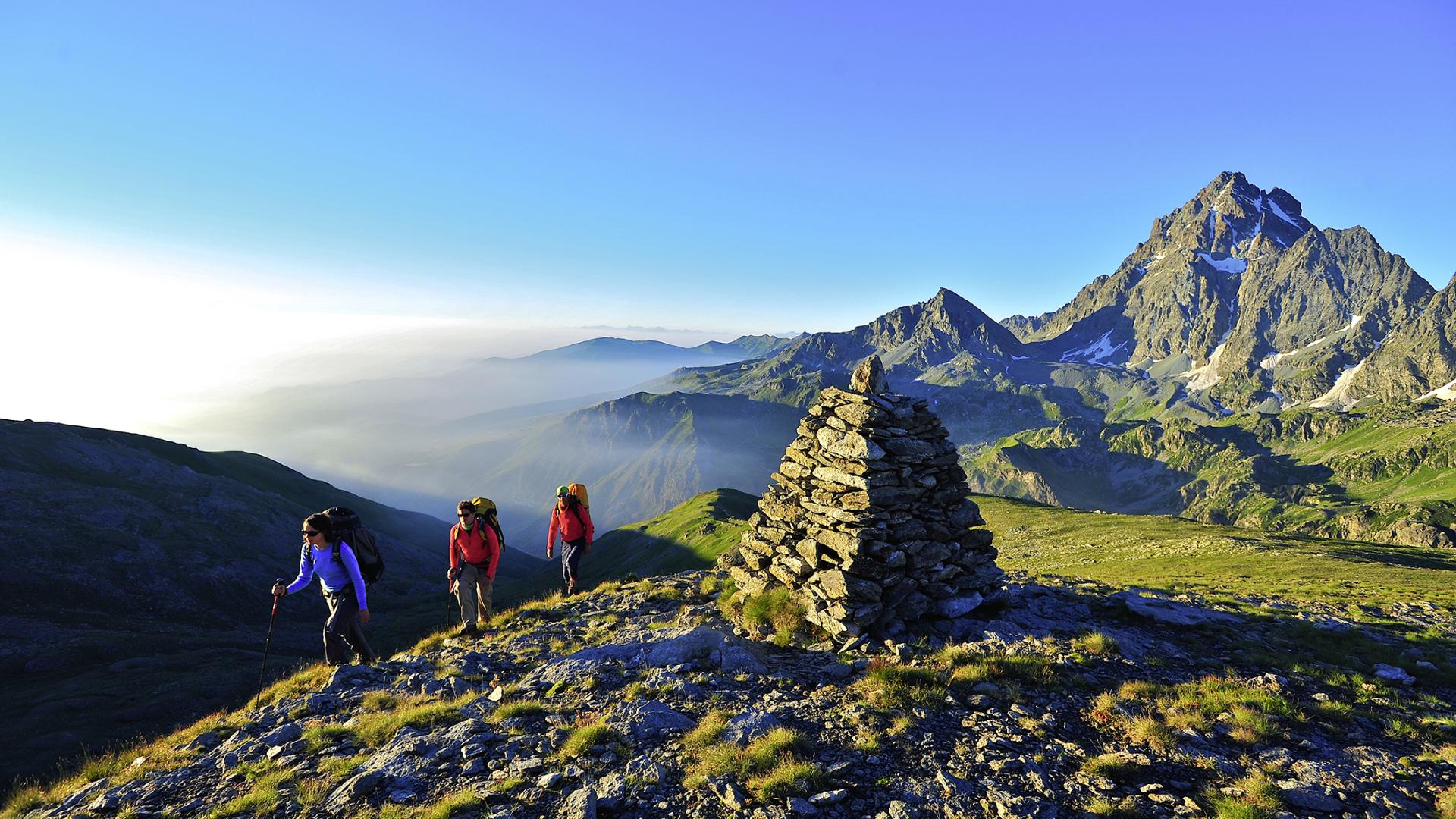Le Queyras la montagne 4 saisons – destination Queyras la montagne au ...