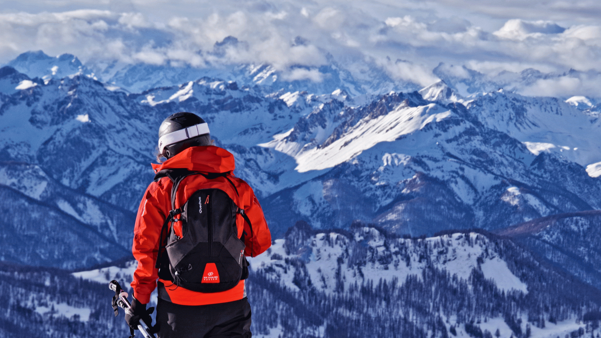 Guillestre Hautes-Alpes porte d’entrée du Queyras – séjour montagne ...