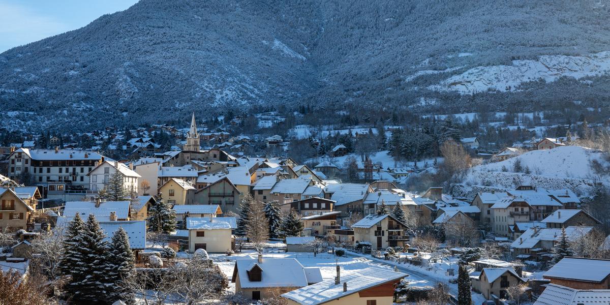 Guillestre | Vacances montagne dans le Queyras – Site officiel