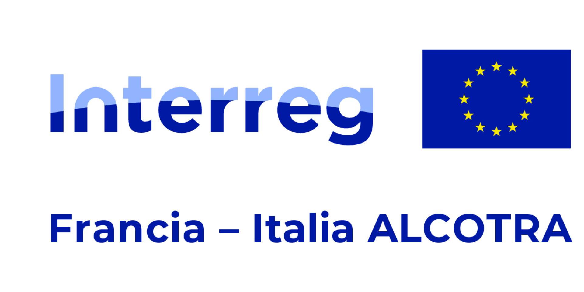 Projet INTERREG ALCOTRA VELOPLUF VELOPLUF | Office de tourisme du ...