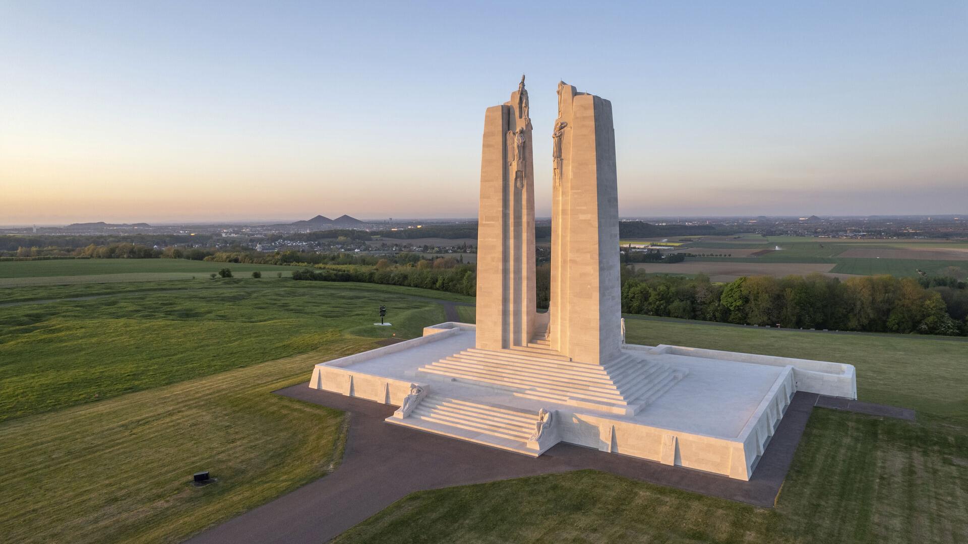 Espace presse | Hauts-de-France Tourisme Pro