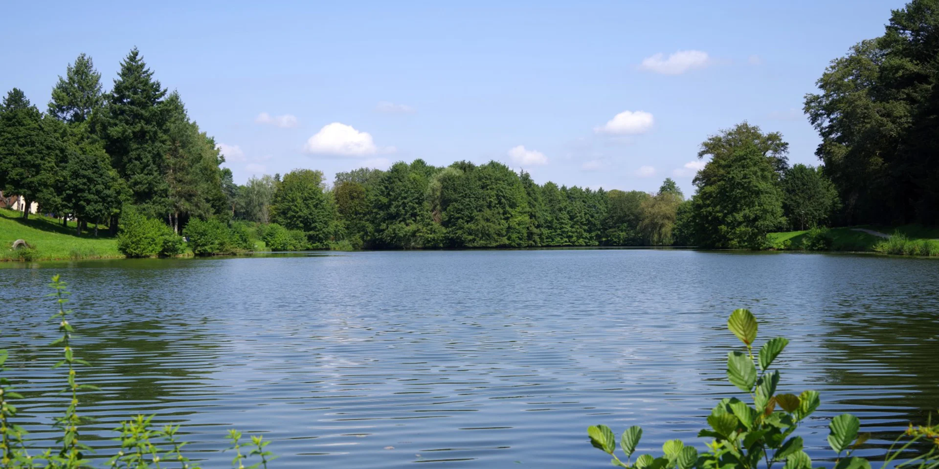 Rioz | Haute-Saône Tourisme