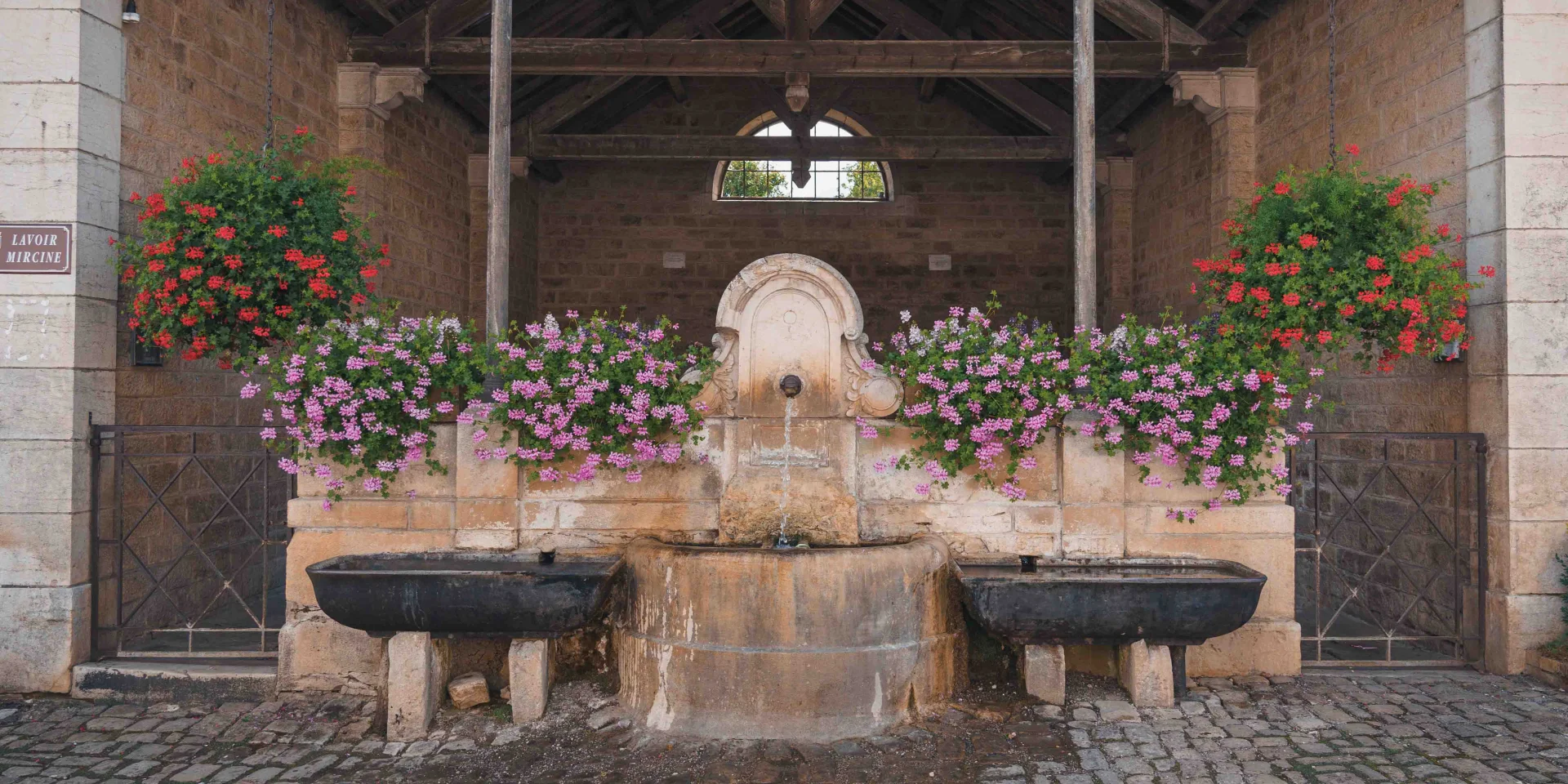 Jussey | Haute-Saône Tourisme