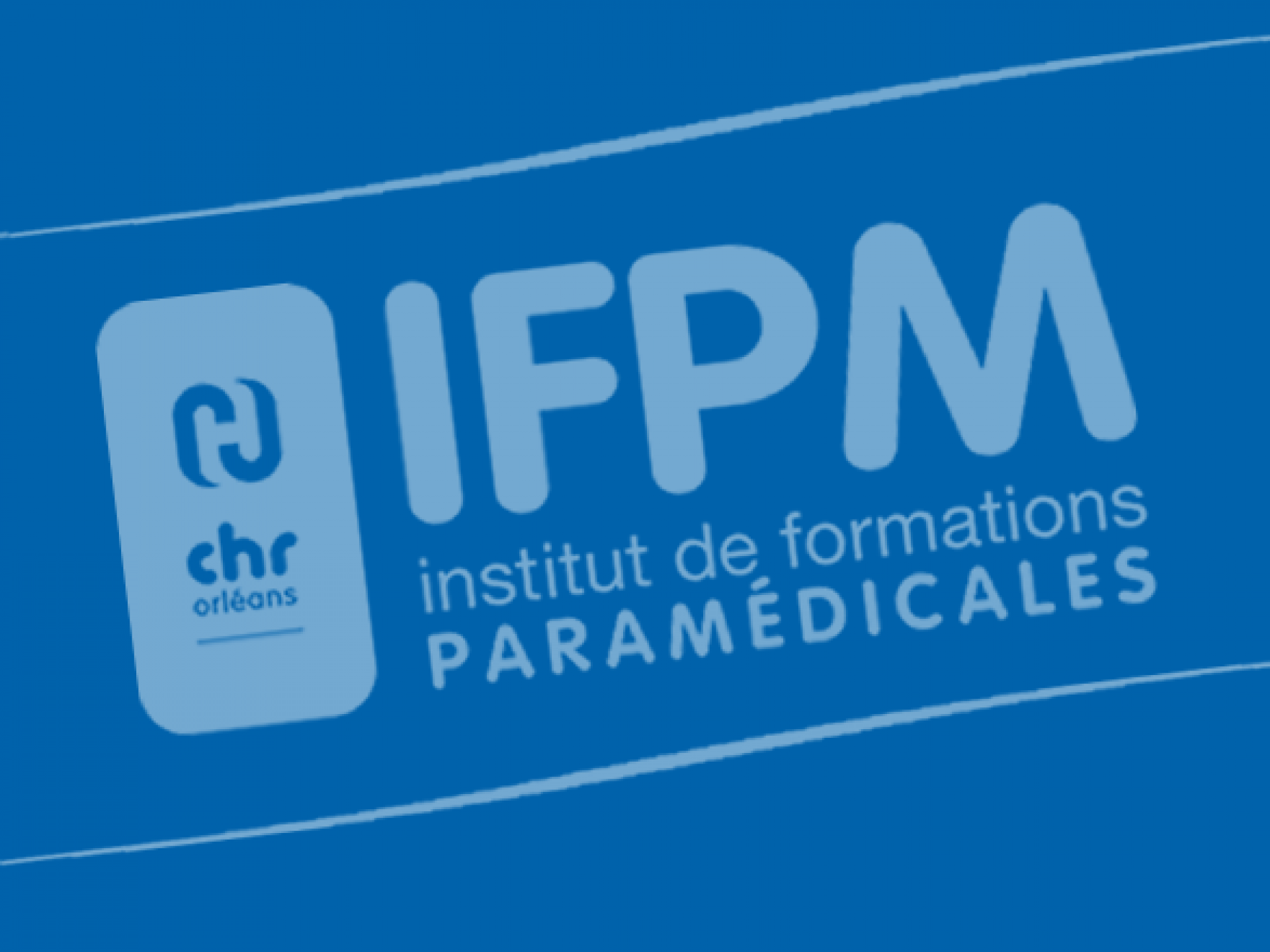 Formation en soins infirmiers : les listes d’admission 2025 – 2026 sont ...