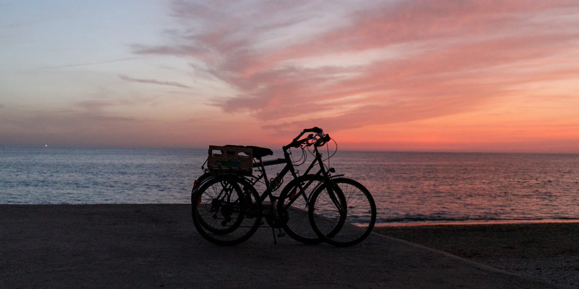L’île de Ré, en une semaine à vélo | Destination Île de Ré