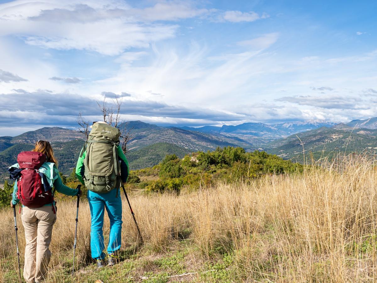 Top 10 des visites guidées à ne pas manquer dans le Verdon | Intense Verdon