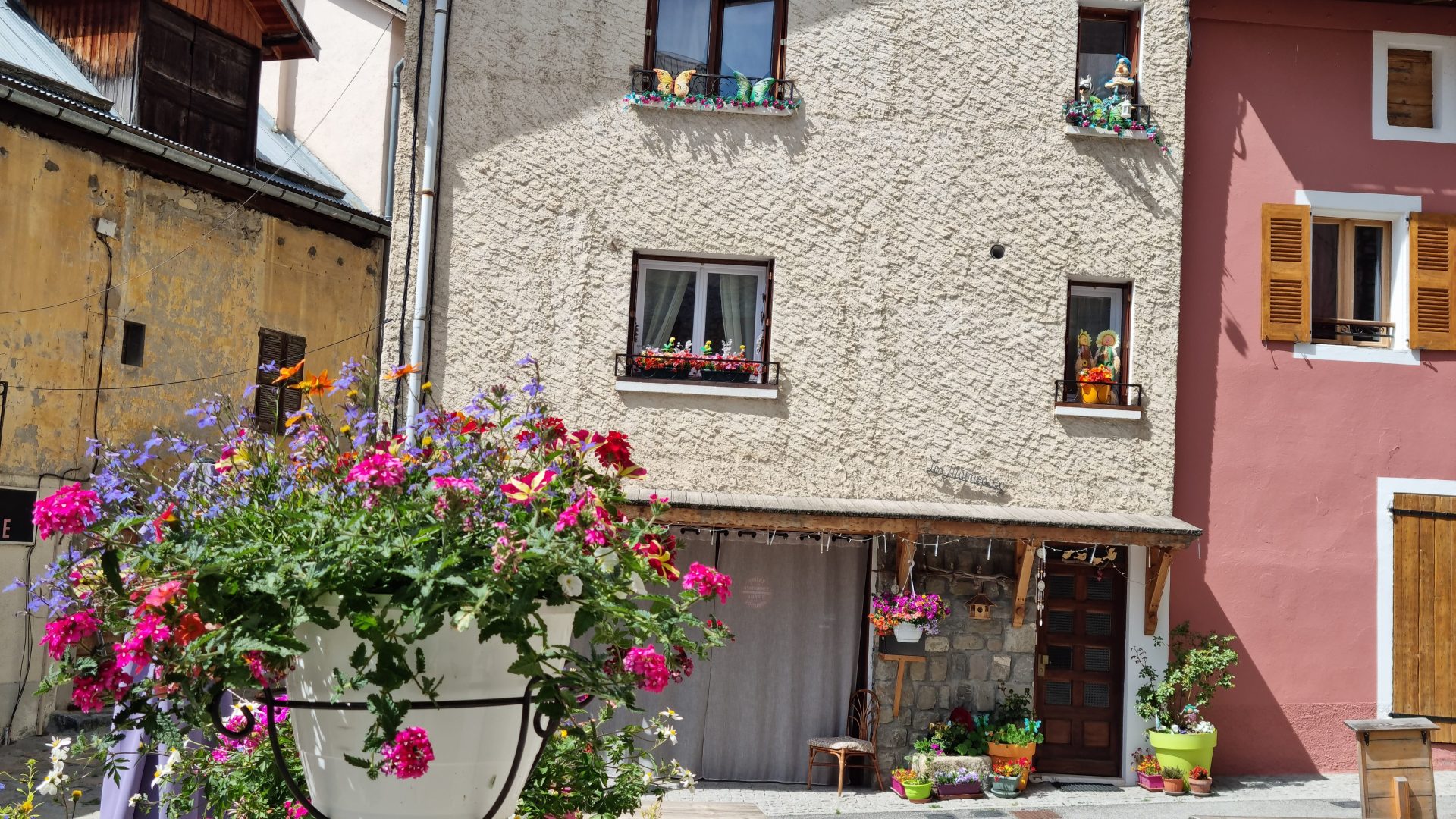 Top 10 des visites guidées à ne pas manquer dans le Verdon | Intense Verdon