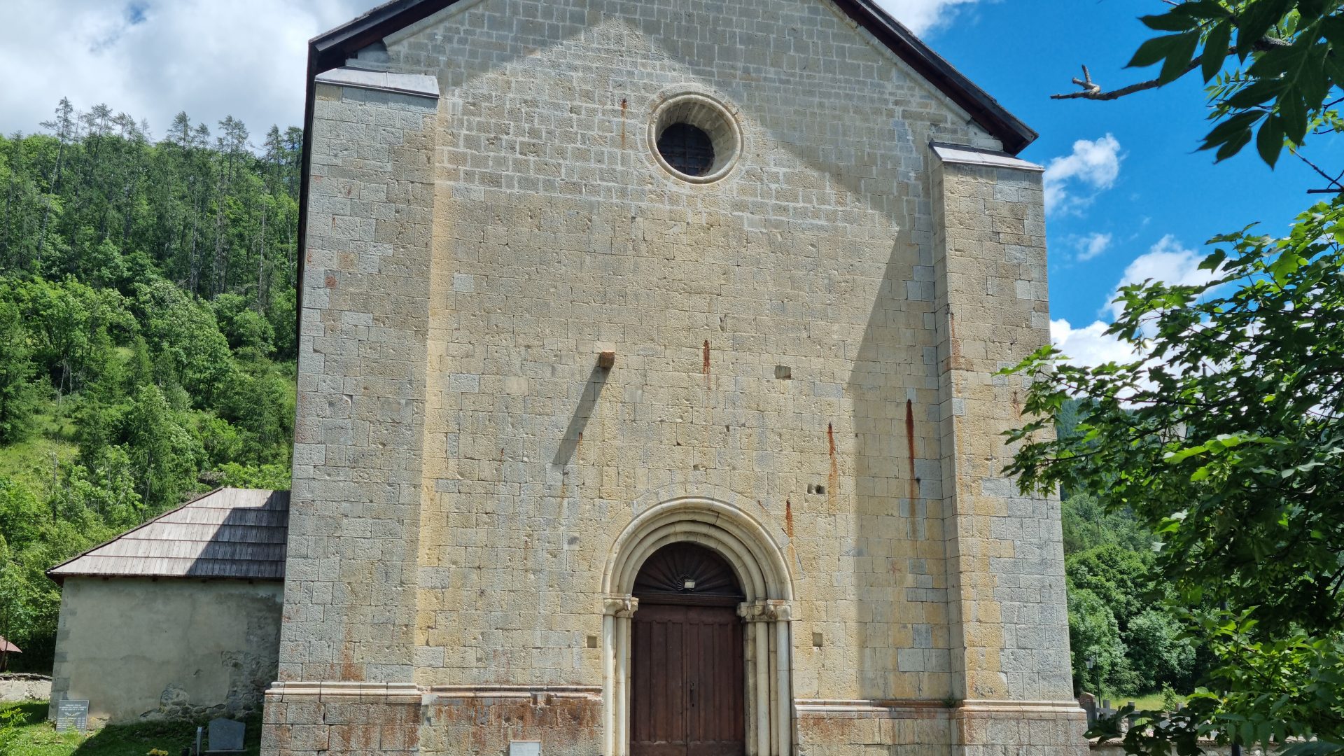 Top 10 des visites guidées à ne pas manquer dans le Verdon | Intense Verdon