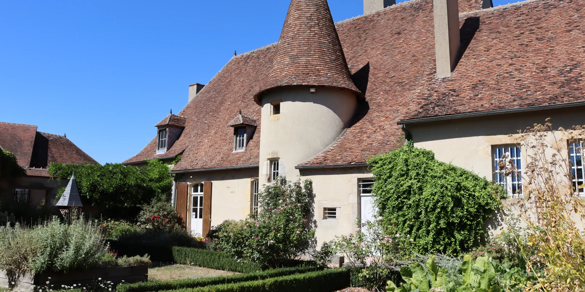 Émile Chénon Museum | La route Jacques-Coeur