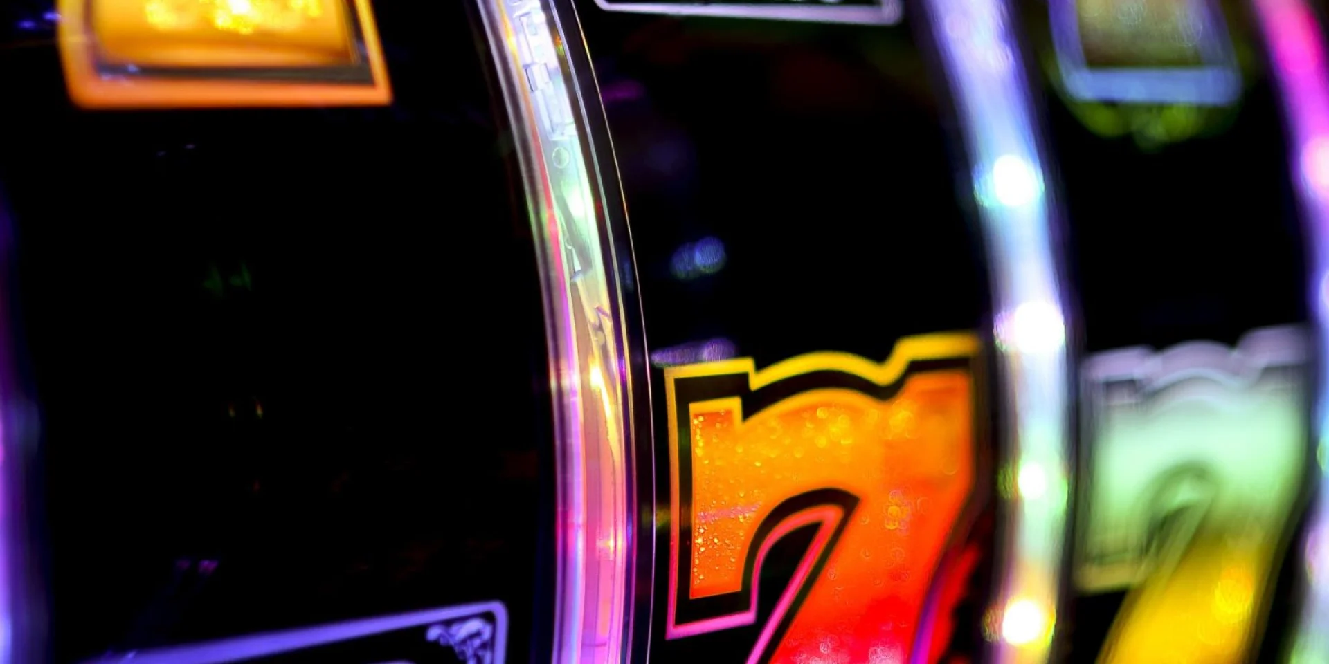 JOA Casino | Tourist Office Lac du Der en Champagne