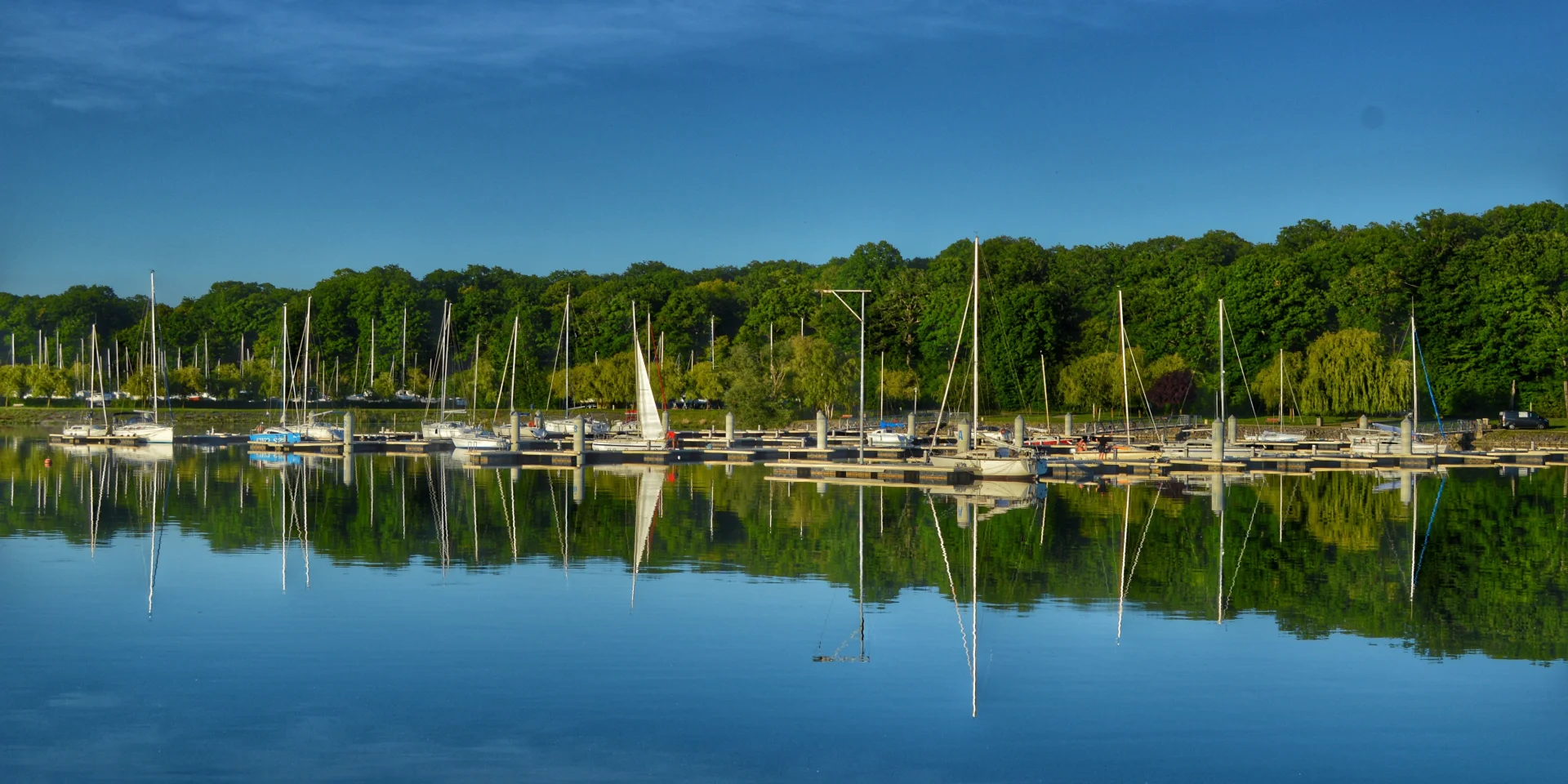 Météo | Office de Tourisme Lac du Der en Champagne