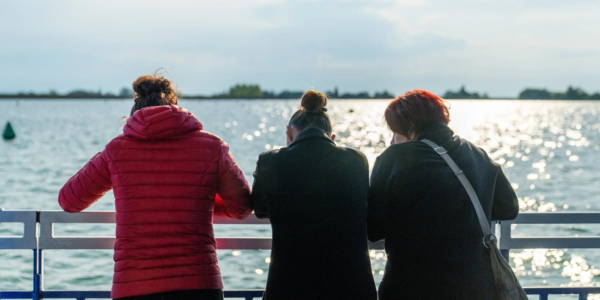 Espace Pro | Office de Tourisme Lac du Der en Champagne