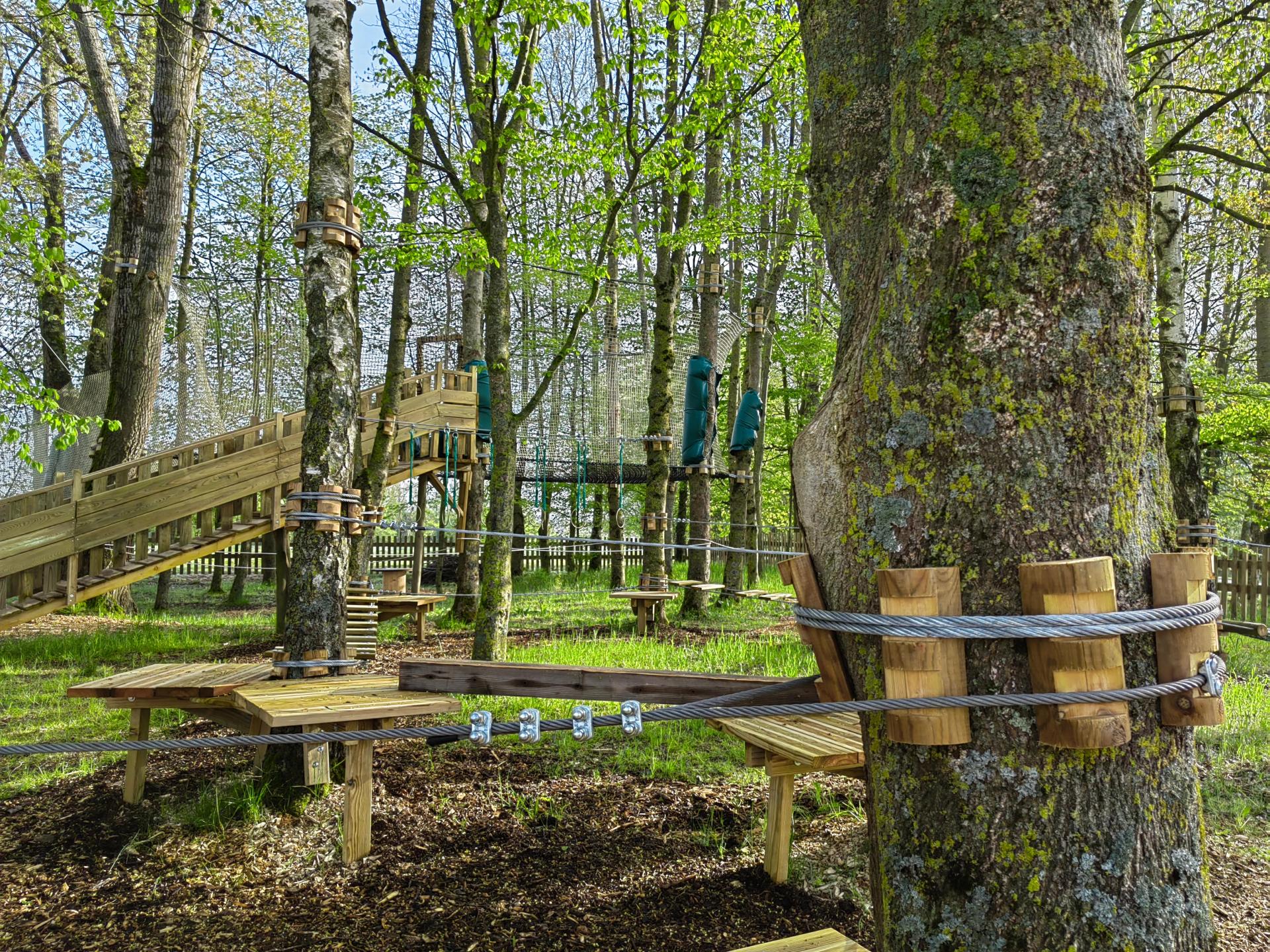 Toutes nos activités | Lac de Madine – Votre base de loisirs en Lorraine