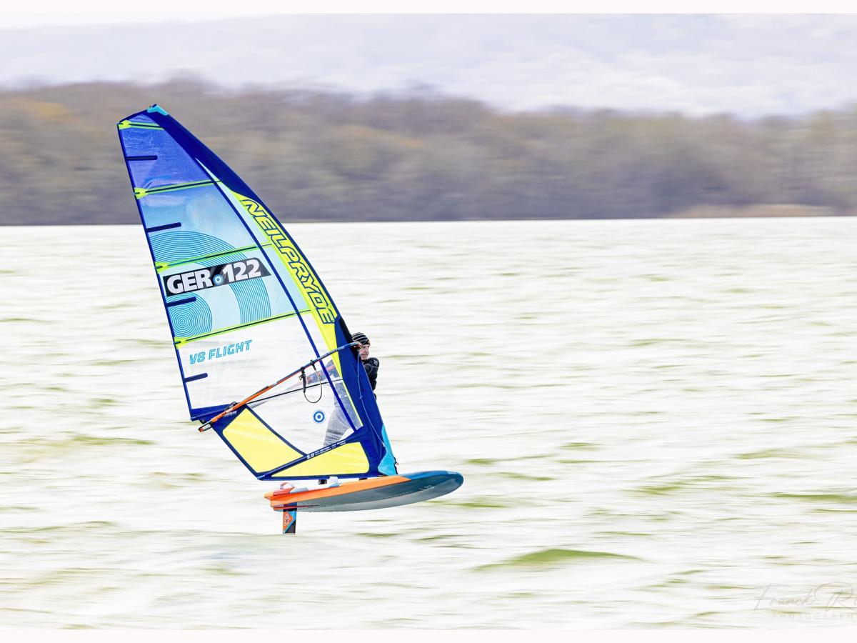 Windsurf, windfoil, wingfoil | Lac de Madine – Votre base de loisirs en ...