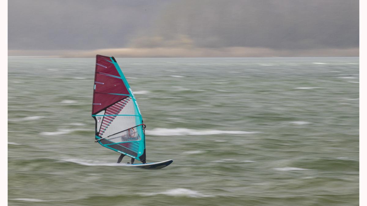 Windsurf, windfoil, wingfoil | Lac de Madine – Votre base de loisirs en ...