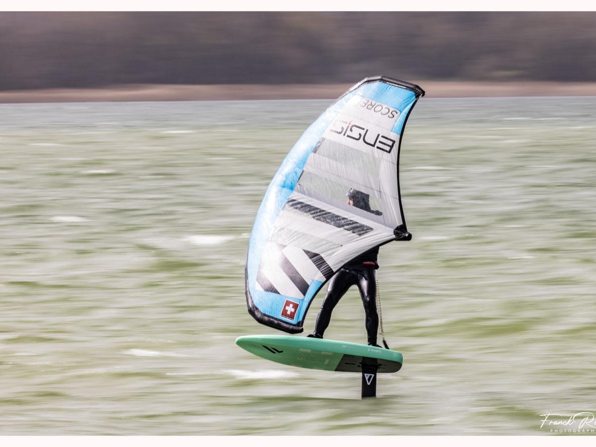 Windsurf, windfoil, wingfoil | Lac de Madine – Votre base de loisirs en ...