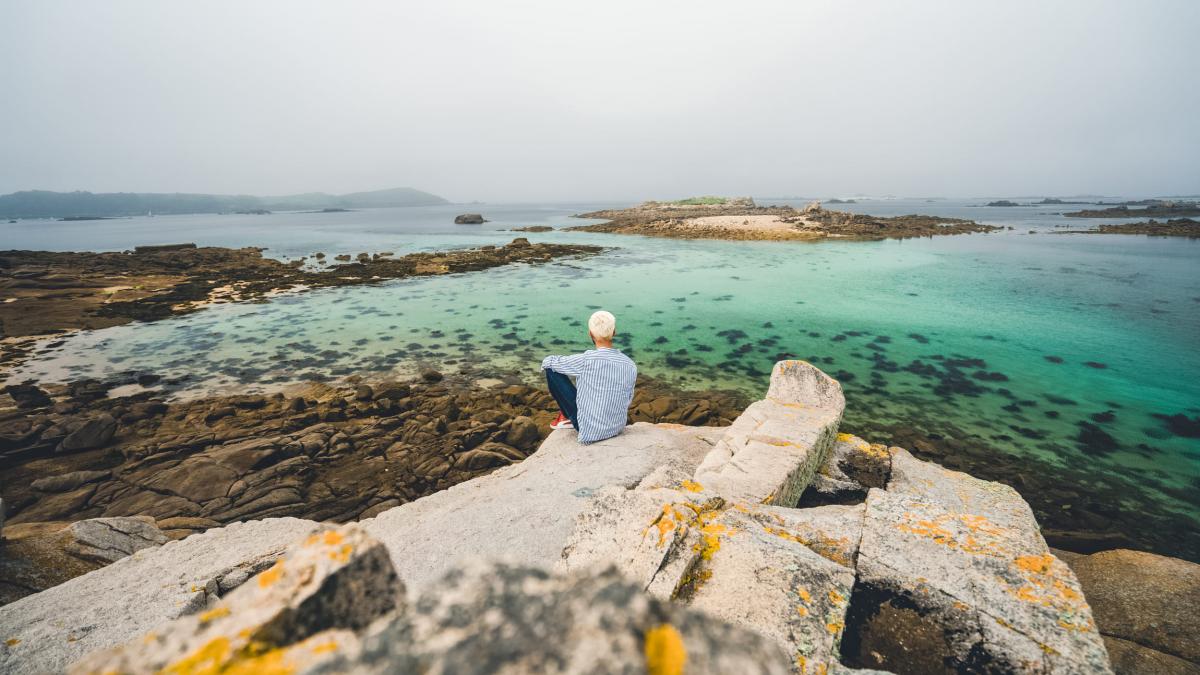 Pratique | Office de Tourisme de la Côte de Granit Rose