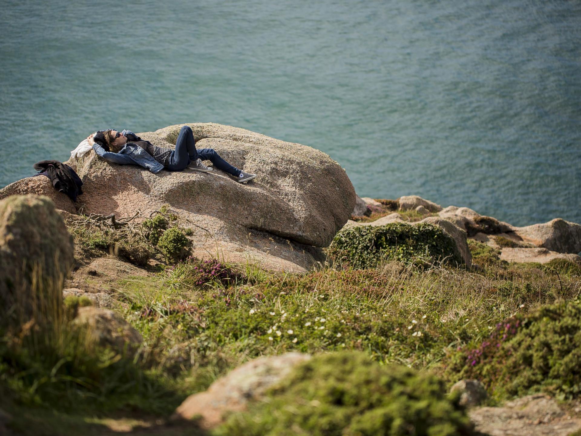 Plestin-les-Grèves | Office de Tourisme de la Côte de Granit Rose