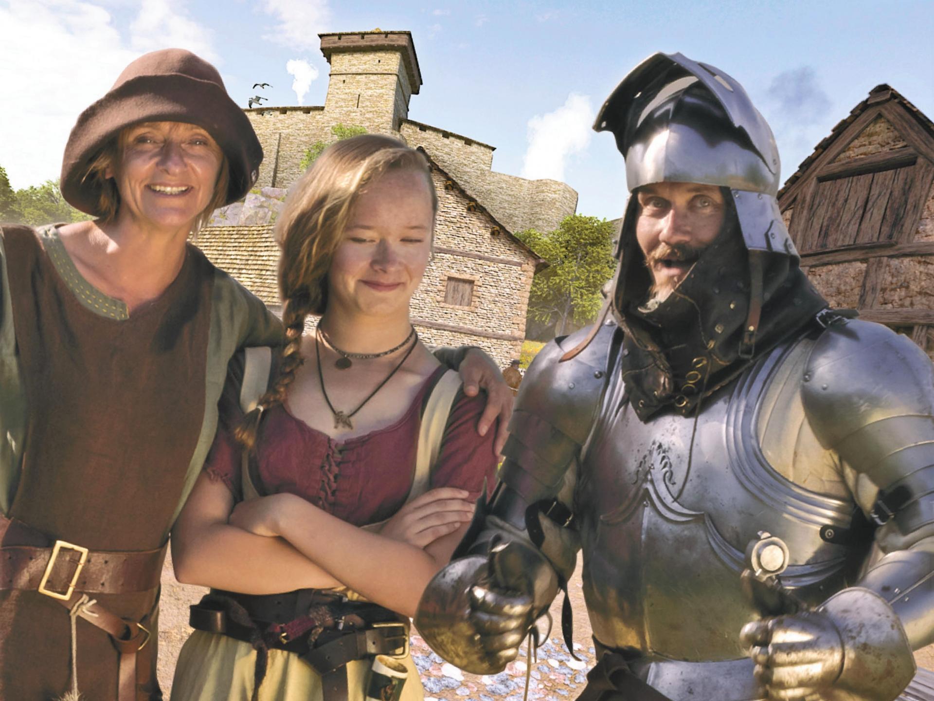 Office de Tourisme de la Côte de Granit Rose Où passer des vacances en ...