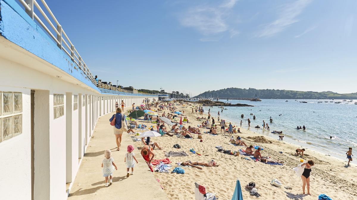 Trébeurden | Office de Tourisme de la Côte de Granit Rose