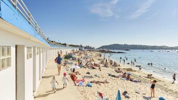 Trébeurden | Office de Tourisme de la Côte de Granit Rose