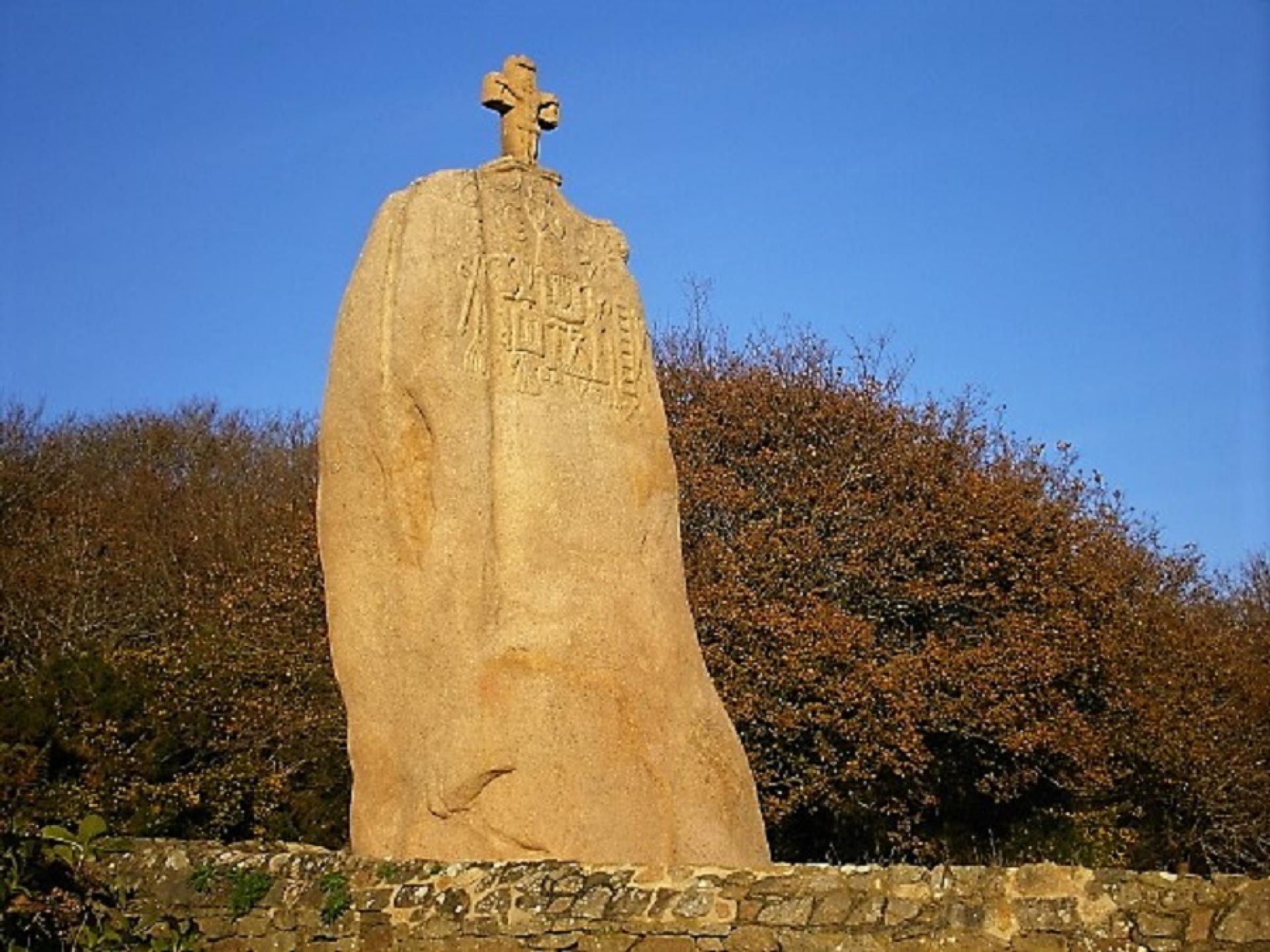 Menhirs et dolmens de Bretagne : voyage au cœur de la préhistoire ...