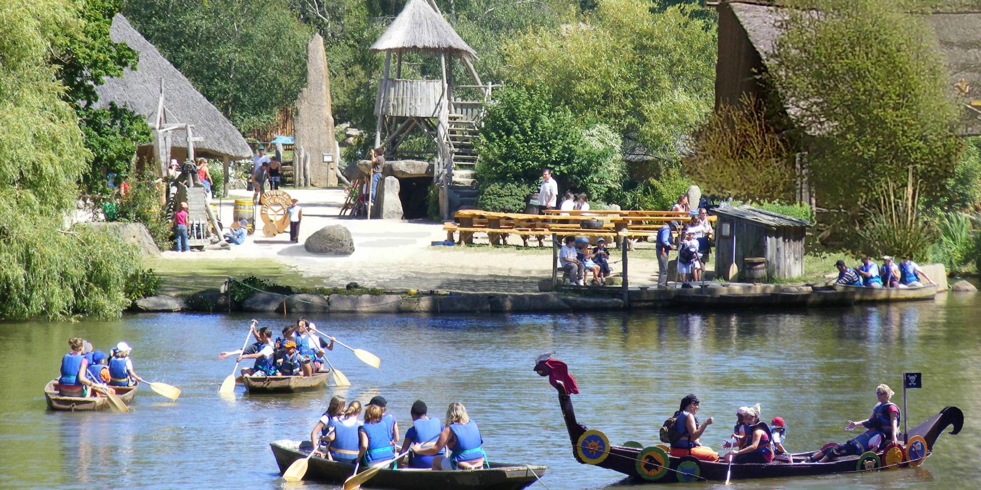 La boutique de l’Office de Tourisme Office de Tourisme de la Côte de ...