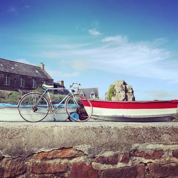 Trébeurden | Office de Tourisme de la Côte de Granit Rose