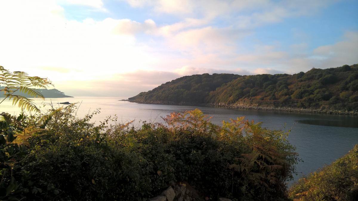 Trébeurden | Office de Tourisme de la Côte de Granit Rose